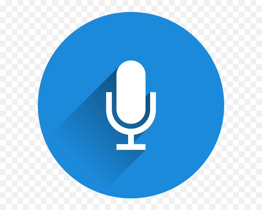 Voice Typing Tool In Google Docs Report An Incident Icon Emoji How To 