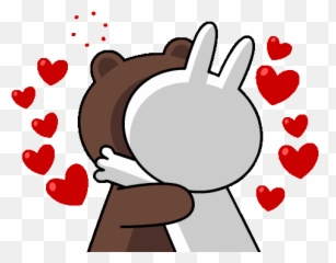 Heart Clip Art Emoji,Throbbing Heart Emoji - free transparent emoji ...