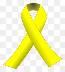 Field Marshal Of The Indian Army - Lieutenant Colonel Rank Indian Army ...