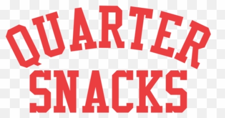 Peo - Shit Svg File Emoji,Good Shit Emoji - free transparent emoji ...