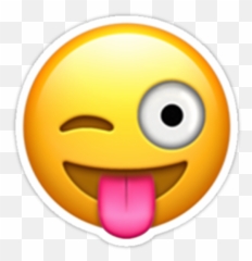 Petición Emoji De Foca En Whatsapp - Cartoon Cute Ringed Seal,Emojis De ...