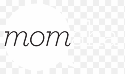 Free transparent no problem emoji images, page 1 - emojipng.com