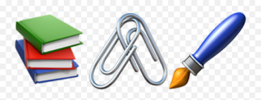 Iphone Emjis For Ones Who Doesnu0027t Have Give Creds Pl - Document ...