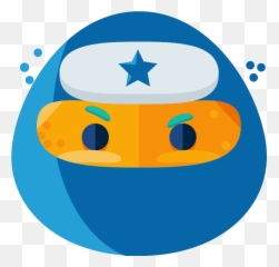 Sadge Emote Sadge Know Your Meme - Sadge Emote Emoji,Ninja Emoticon ...