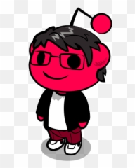 Registered Symbol Alt Code - Graphic Design Emoji,Alt Code Emoticons ...