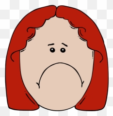 Outgoing Clipart - Clip Art Emoji,Outgoing Emoji - free transparent ...