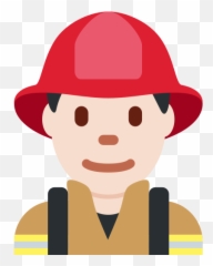 Cute Emoticon Wearing Cap - Baseball Cap Emoji Wearing A Hat,Cap Emoji ...