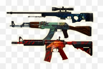 Go Ranks - Cs Go Rank Png Emoji,Cs Go Emoji - free transparent emoji ...