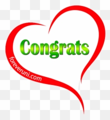 Location Icon - Address Clipart Emoji,Location Emoji - free transparent ...