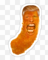 Cheeto Png And Vectors For Free - Cheeto Puff Png Emoji,Cheeto Emoji ...