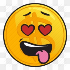 Simple Very Straight Forward 3d Gold Coin Animation - Spinning Gold ...