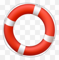 Rubber Ring - Rubber Ring Png Emoji,Life Preserver Emoji - free ...