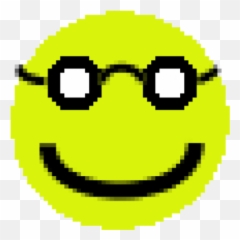 Smiley Face - Smiley Cartoon Face Transparent Emoji,Shaka Emoticon ...