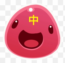 Free transparent uh oh emoji images, page 1 - emojipng.com