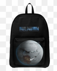 Trashbag - Plastic Garbage Bag Emoji,Trash Bag Emoji - free transparent ...