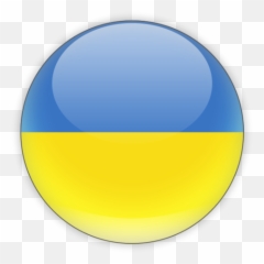 Flag Of Ukraine Emoji For Facebook - Ukraine Flag Emoji,Ukraine Flag ...