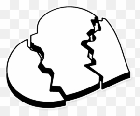 Whatsapp Stickers - Emoji Movie Jailbreak Png,Shoot Emoji - free ...