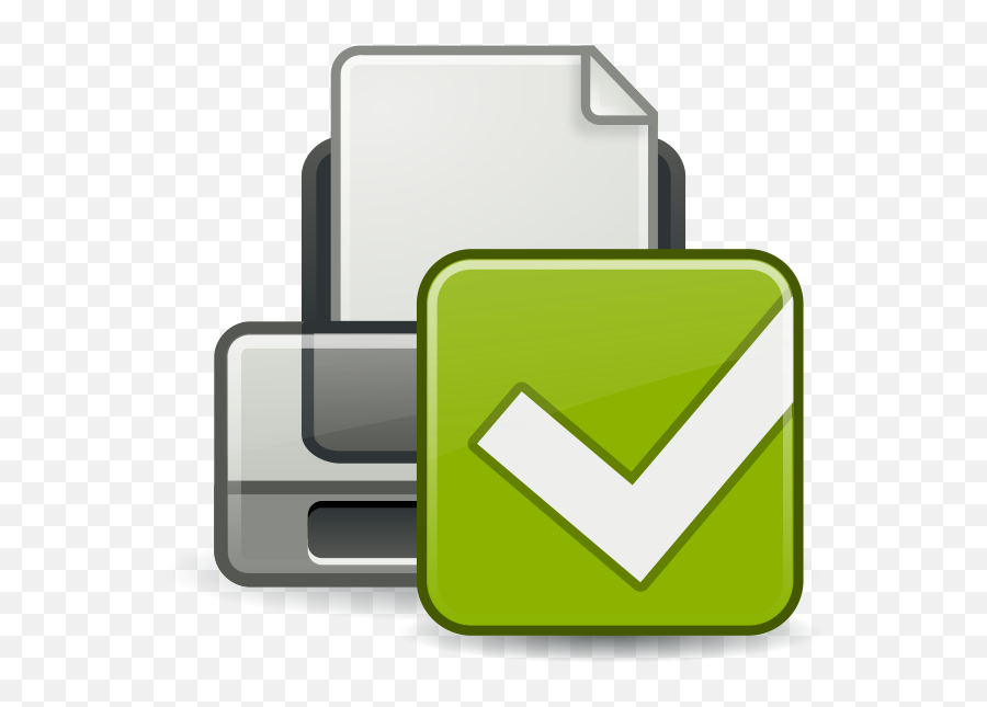 Printer Printing - Pixabay Printer Icon Emoji,The Emoji Movie - free ...