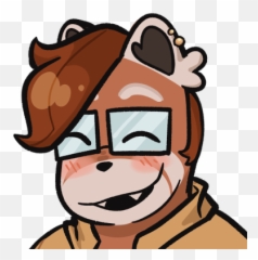 Dubious - Emoji Dudoso Png,Dubious Emoji - free transparent emoji ...