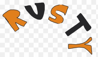 Atlanta Braves A Logo Transparent Png - Atlanta Braves Logo Png Emoji ...