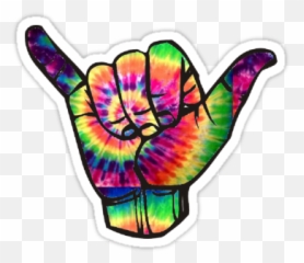 Woman Surfing Icon - Surfer Emoji,Surfer Hand Emoji - free transparent ...