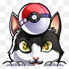 Twitching Eye Sticker - Clip Art Emoji,Eye Twitch Emoji - free ...