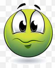 Throw Up Emoji Png - Emoji Sick Face Throwing Up Sick Nauseas Y Vomito ...