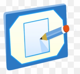 Sophie Martin Design Emoji,Xp Emoji - free transparent emoji - emojipng.com