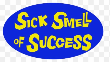 Jdm Stickers - Jdm Shocker Emoji,Shocker Emoji Iphone - free ...