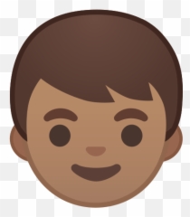 Mens Symbol Download Free Clip Art - Male Symbol Png Emoji,Boy Symbol ...