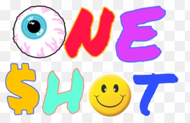 Download Free Png Void - Void Linux Logo Png Emoji,Void Emoji - free ...
