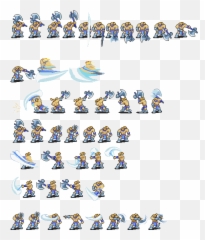 Ax Cartoon Axe Hd Image Free Png - Cartoon Axe Png Emoji,Axe Emoticon ...