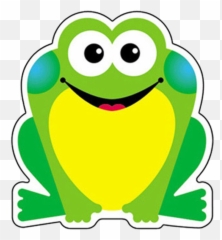 Rich Moore - Jawbreaker Wreck It Ralph Emoji,Gumdrop Emoji - free ...