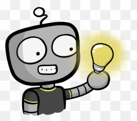 Clipart Png Did You Know - Do You Know Images Png Emoji,Did You Know ...