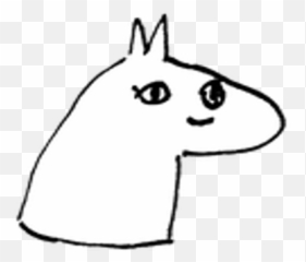 Uh Oh Stinky - Uh Oh Stinky Png Emoji,Uh Oh Emoji - free transparent ...