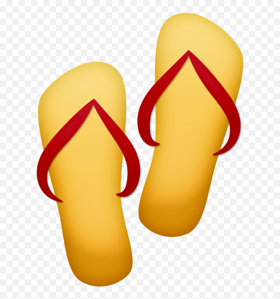 Flip Flops Emoji Flip Off Emoticon Free Transparent Emoji Emojipng