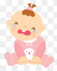 Outgoing Clipart - Clip Art Emoji,Outgoing Emoji - free transparent ...