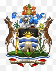 Map Of Brazil With Legend Vector Image - Map Of Brazil Drawing Emoji ...