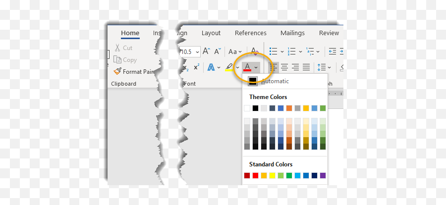 Outlook Excel Change Sheet Name Color Emoji Outlook Insert Emoji Free Transparent Emoji 
