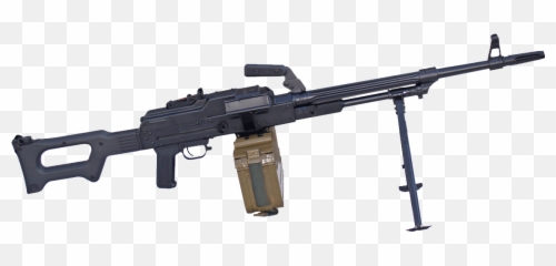 Free transparent machine gun emoji images, page 1 - emojipng.com
