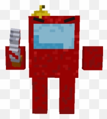 Free transparent sus emoji images, page 1 - emojipng.com