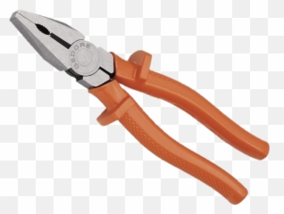 Tongs Pliers Forceps Freetoedit - Pliers Emoji,Nose And Needle Emoji ...