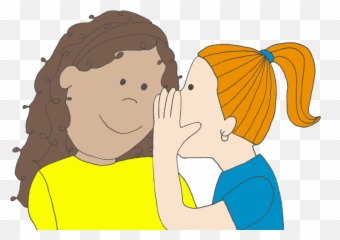 Shh Png And Vectors For Free Download - Mickey Mouse Shhh Emoji,Shhh ...