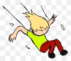 Fall Leaves Fall Clip Art Autumn Clip - Winnie The Pooh Fall Clipart ...