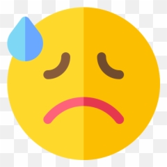 High - Clip Art Emoji,High Five Emoticons - free transparent emoji ...