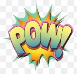 Woj Kujawsko - Miasta Województwa Kujawsko Pomorskiego Emoji,Pow Emoji ...