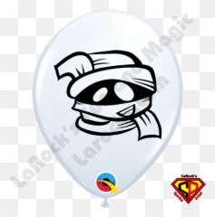 Bossbots - Flunky Toontown Emoji,Squirting Emoji - free transparent ...
