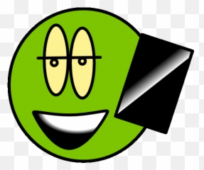 Happy Rofl Sideways Tilt Laugh Laughing - Emojis Png Free Download ...