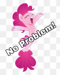 Free transparent no problem emoji images, page 1 - emojipng.com