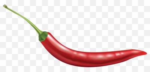 Peppers - Sweet Pepper Mix Emoji,Hot Pepper Emoji - free transparent ...